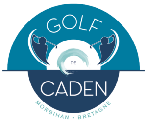 Accueil | GOLF DE CADEN